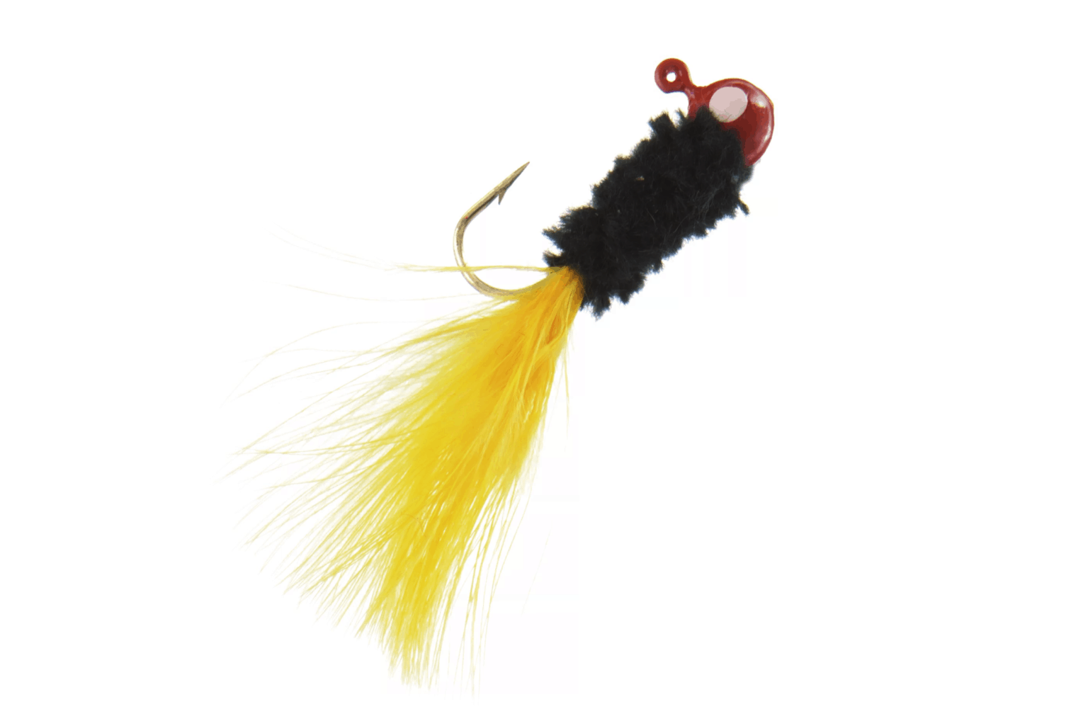 Shell Cracker Fish | Everything You Need To Know • Panfish Nation