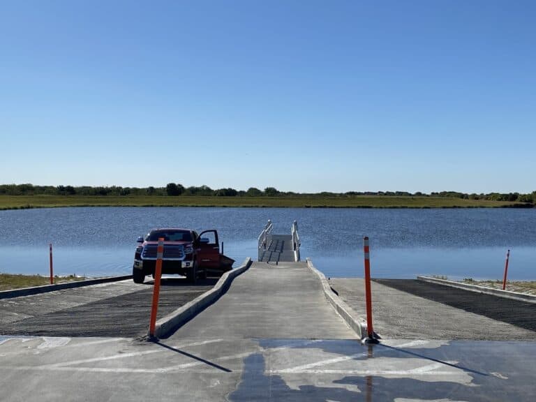 Headwaters Lake Florida - The Complete Fishing Guide • Panfish Nation