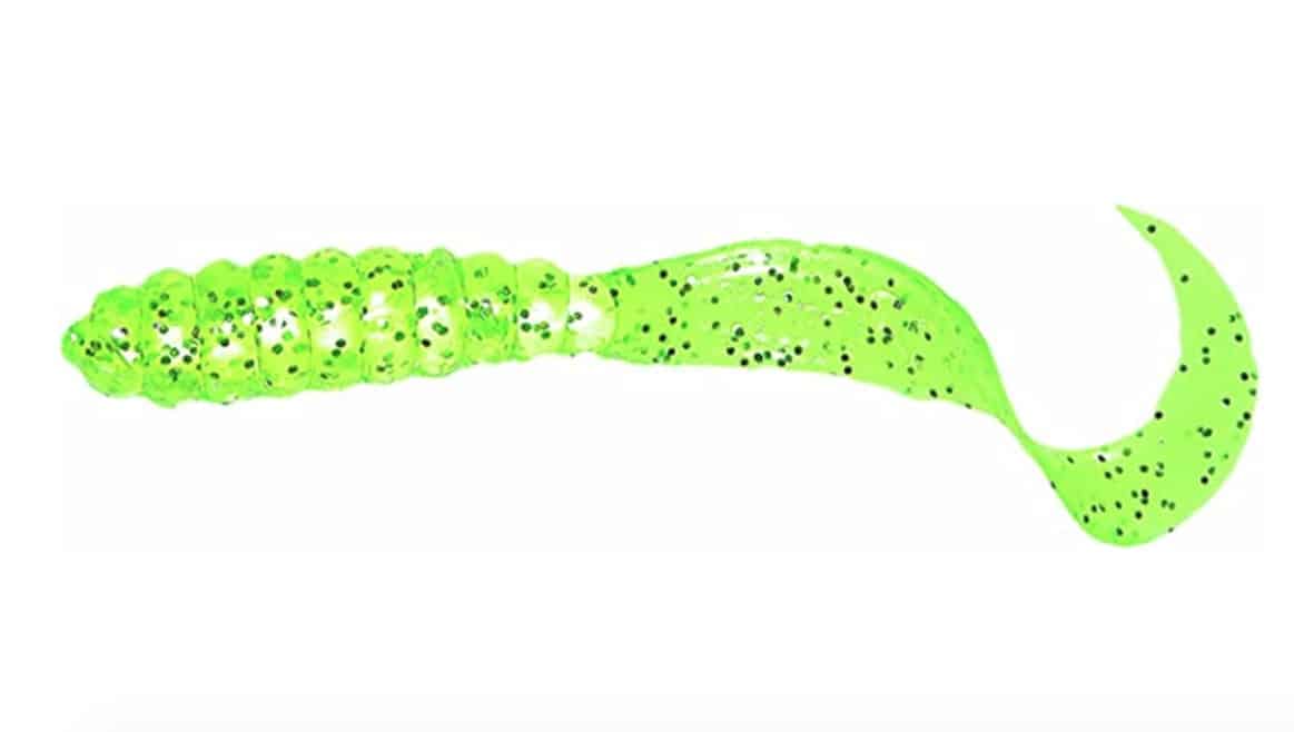 Lures for Bluegill- The Top 10 Best of All Time. • Panfish Nation
