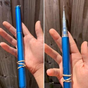 Micro Fishing - A Comprehensive Guide To Get Started • Panfish Nation