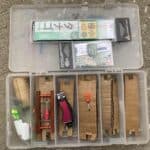 Micro Fishing - A Comprehensive Guide To Get Started • Panfish Nation
