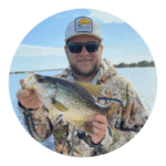 Micro Fishing - A Comprehensive Guide To Get Started • Panfish Nation