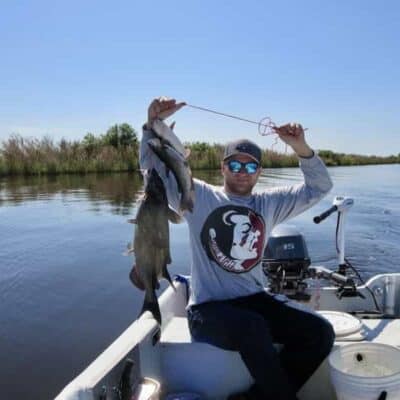 6 Of The Best Crappie Flies To Entice Hungry Slabs! • Panfish Nation