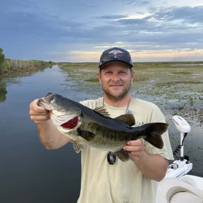 Kahle Hooks vs Circle Hooks - Differences & Uses • Panfish Nation