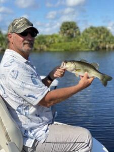Articles • Panfish Nation