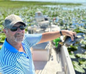 185 Freshwater Fishing Terms Every Angler Should Know • Panfish Nation