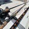 How To Hook A Shiner - 5 EASY Methods! • Panfish Nation